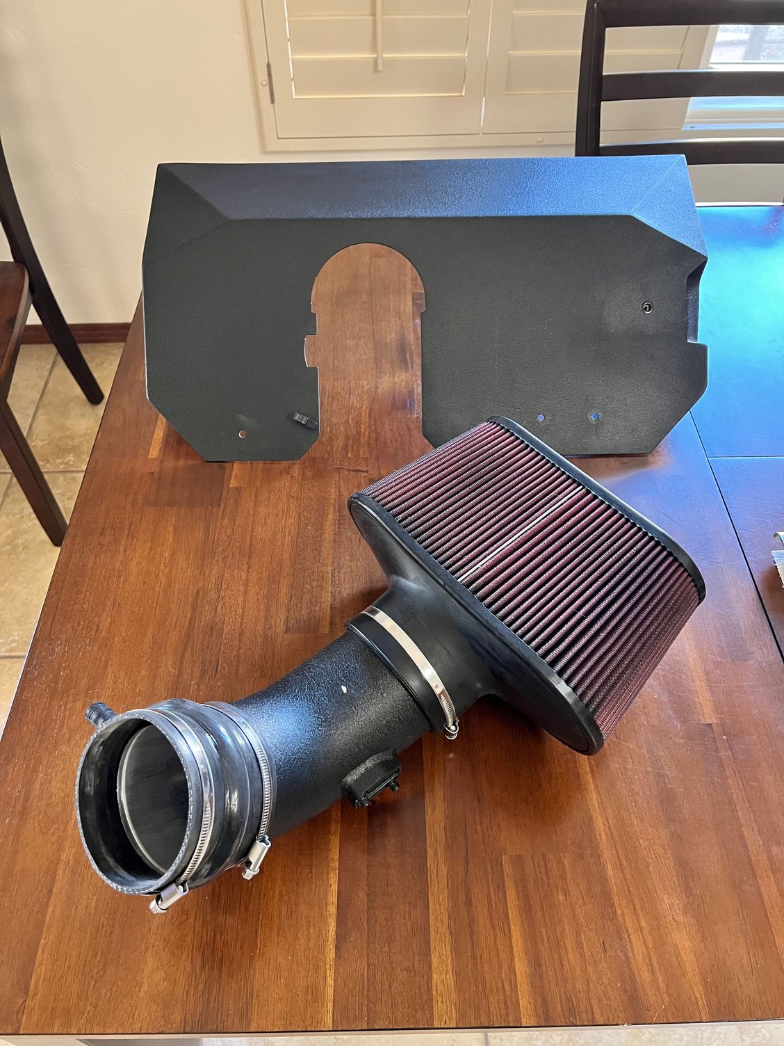 FS (For Sale) C6 ZR1 Garage Sale - CorvetteForum - Chevrolet Corvette ...