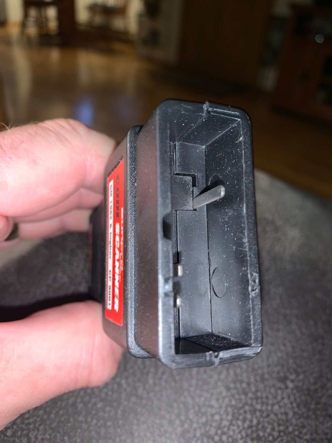 Error Codes from ALDL - CorvetteForum - Chevrolet Corvette Forum Discussion