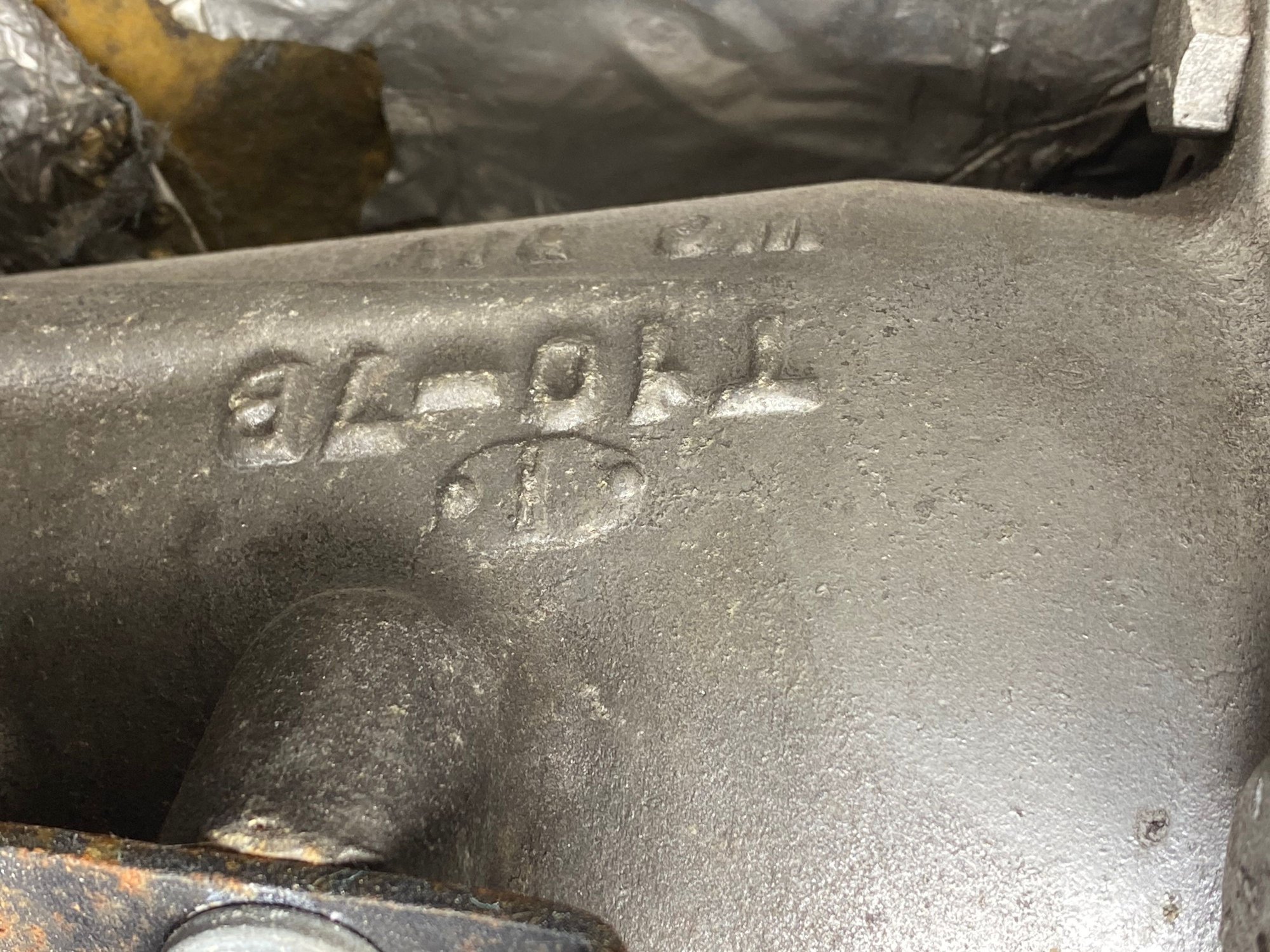 T10-1C Help - CorvetteForum - Chevrolet Corvette Forum Discussion
