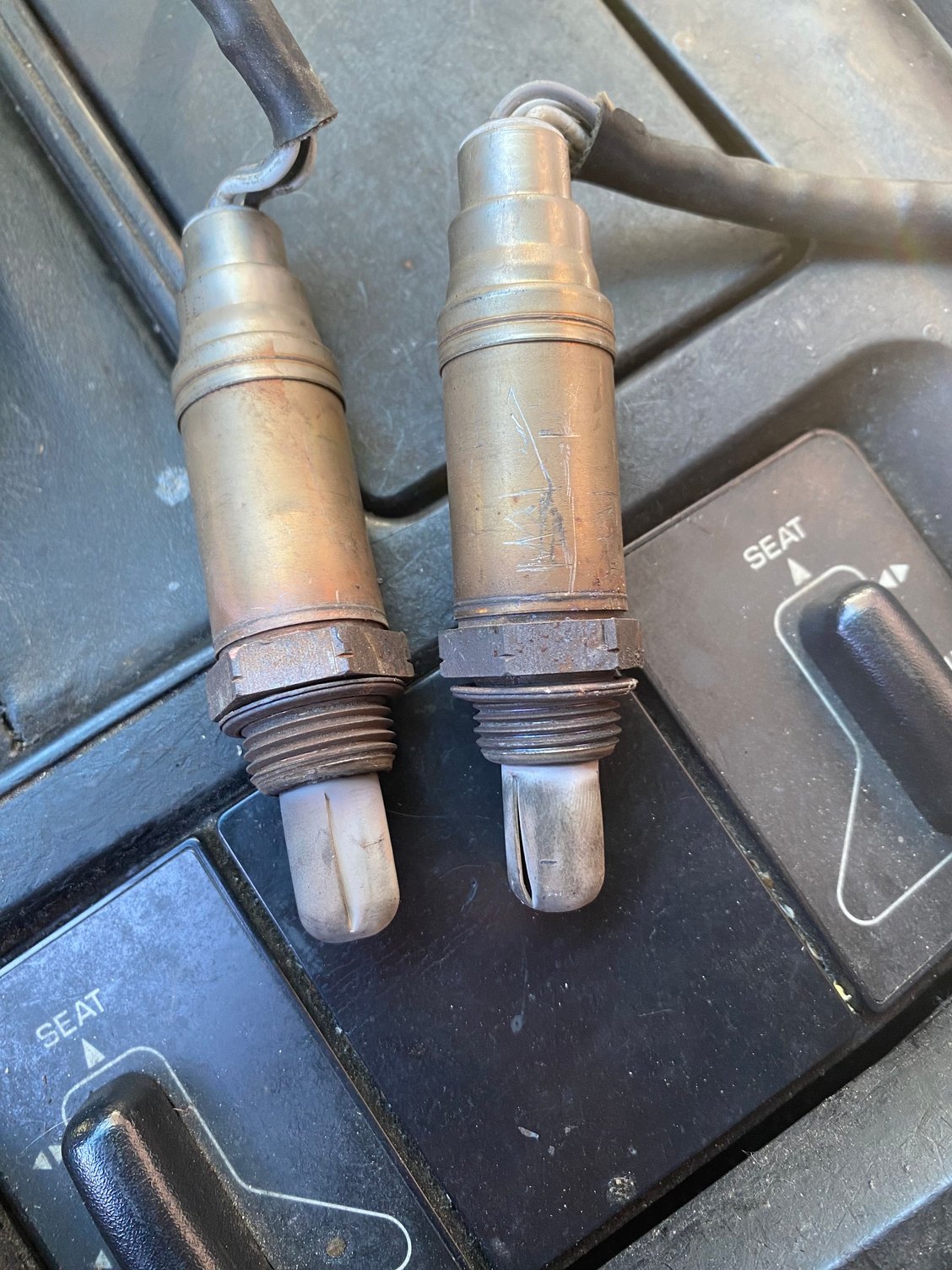 P0300 stumped - CorvetteForum - Chevrolet Corvette Forum Discussion