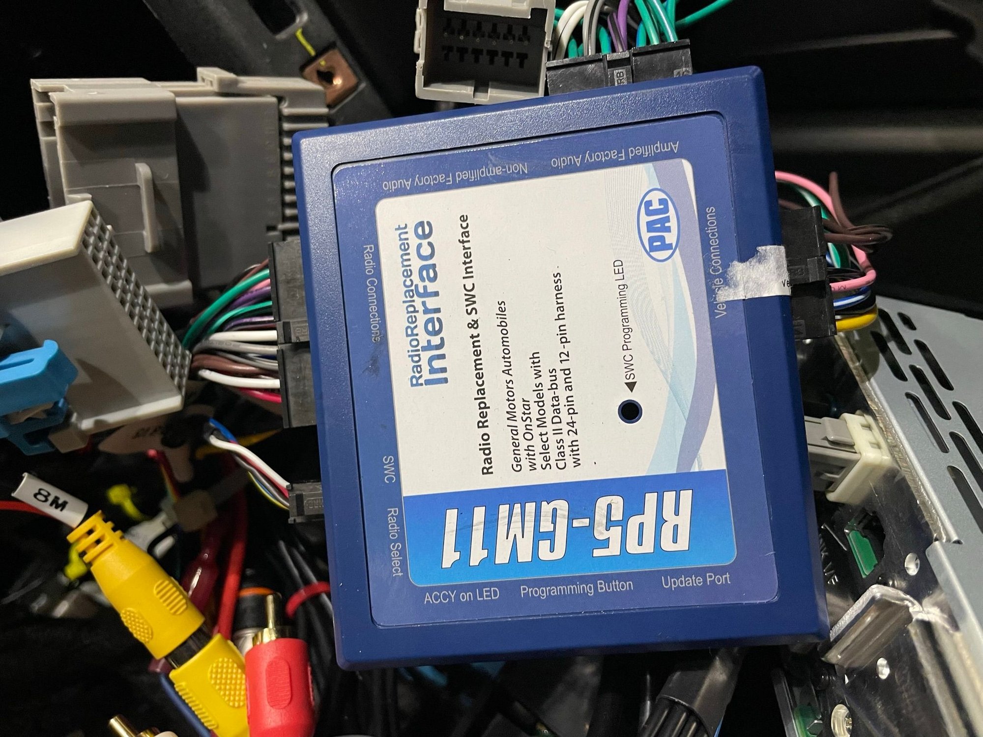 Intermittent Electrical Problem: No Crank, No Start Condition. Follow ...