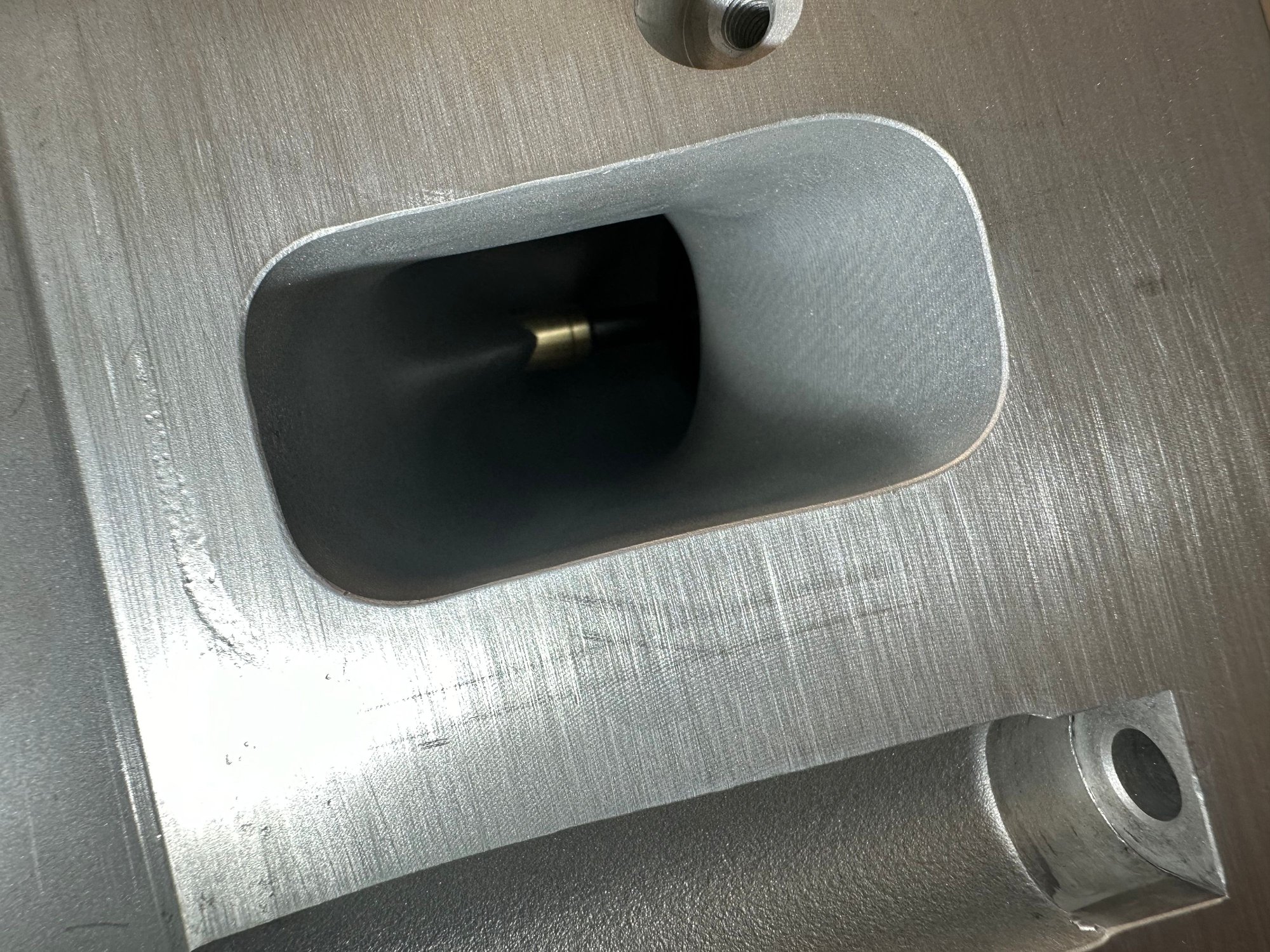 FS (For Sale) RFD 6 Bolt - LS3 Heads - Monster Valves - CorvetteForum ...