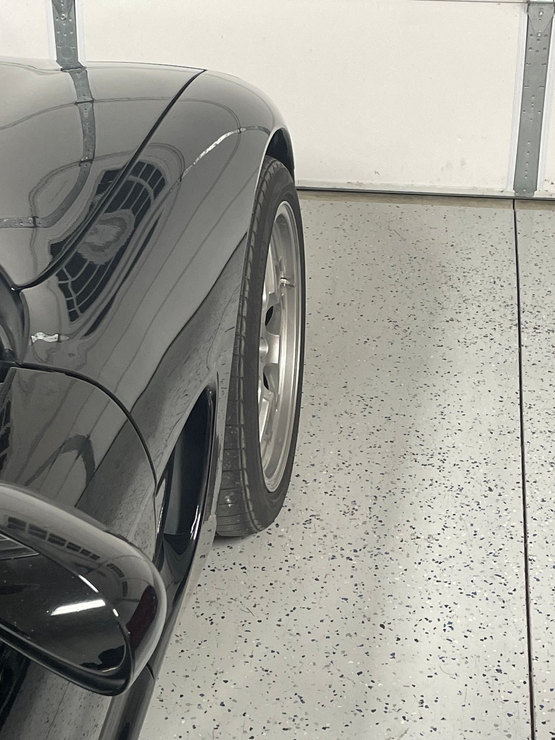 285/40/18 and 285/35/18 Tire Setup - CorvetteForum - Chevrolet Corvette ...