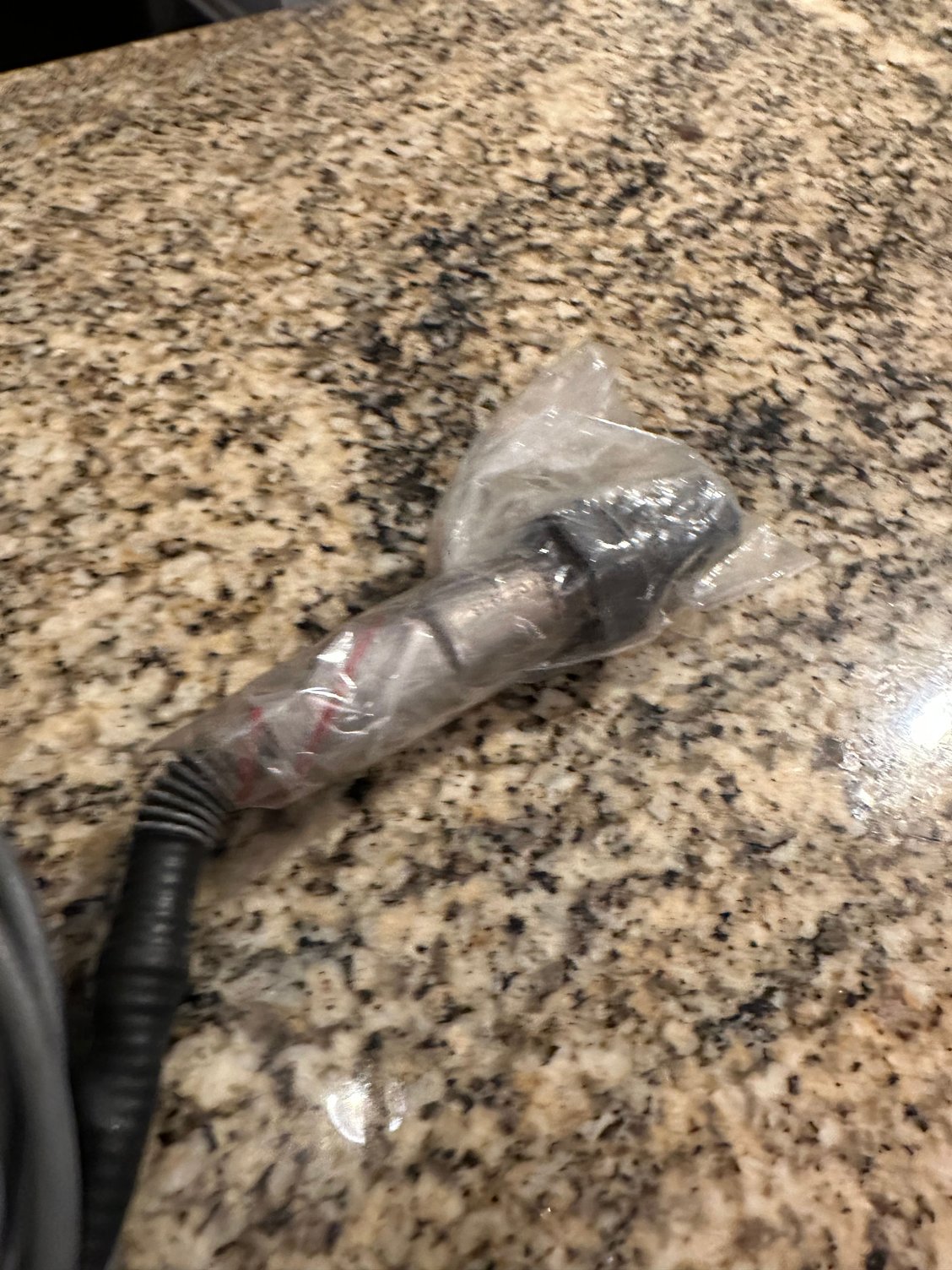 FS (For Sale) PLX Wideband AF Module and Sensor - CorvetteForum ...