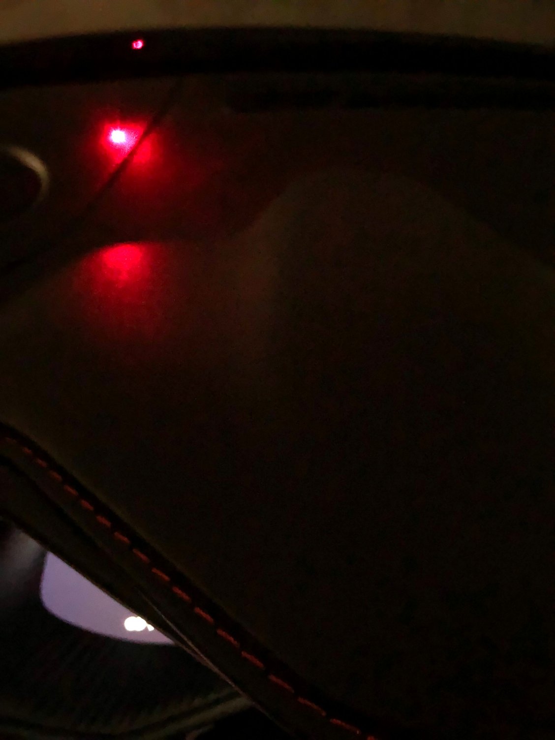 Garage parking tips/tricks - Page 3 - CorvetteForum - Chevrolet ...