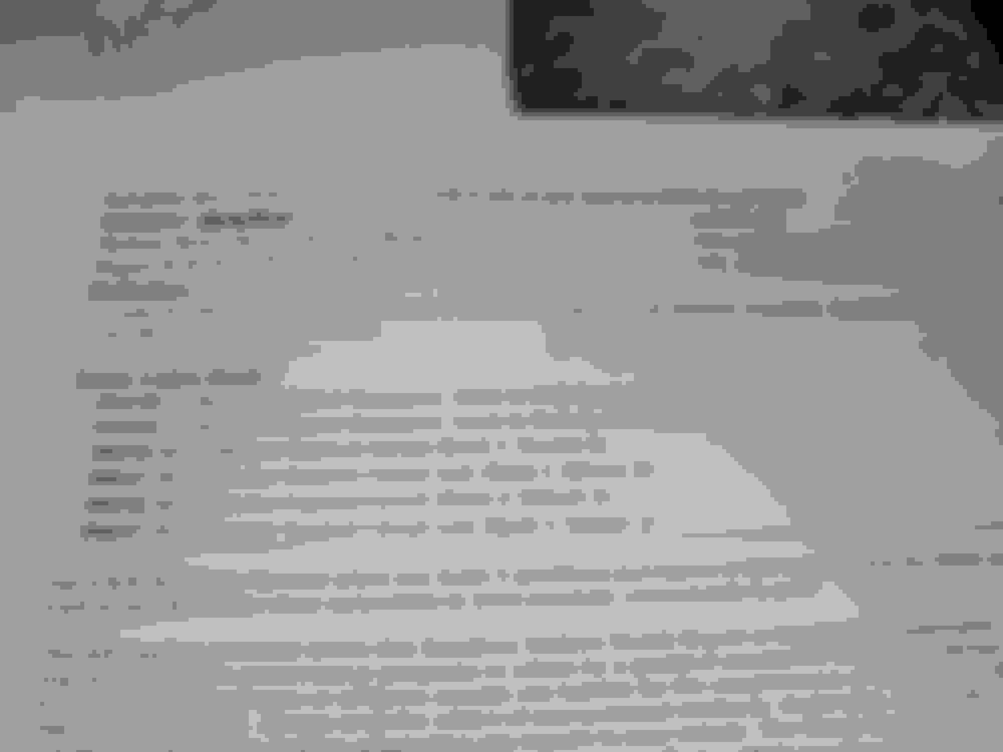 Tuned Z06 P015B CODE - CorvetteForum - Chevrolet Corvette Forum Discussion