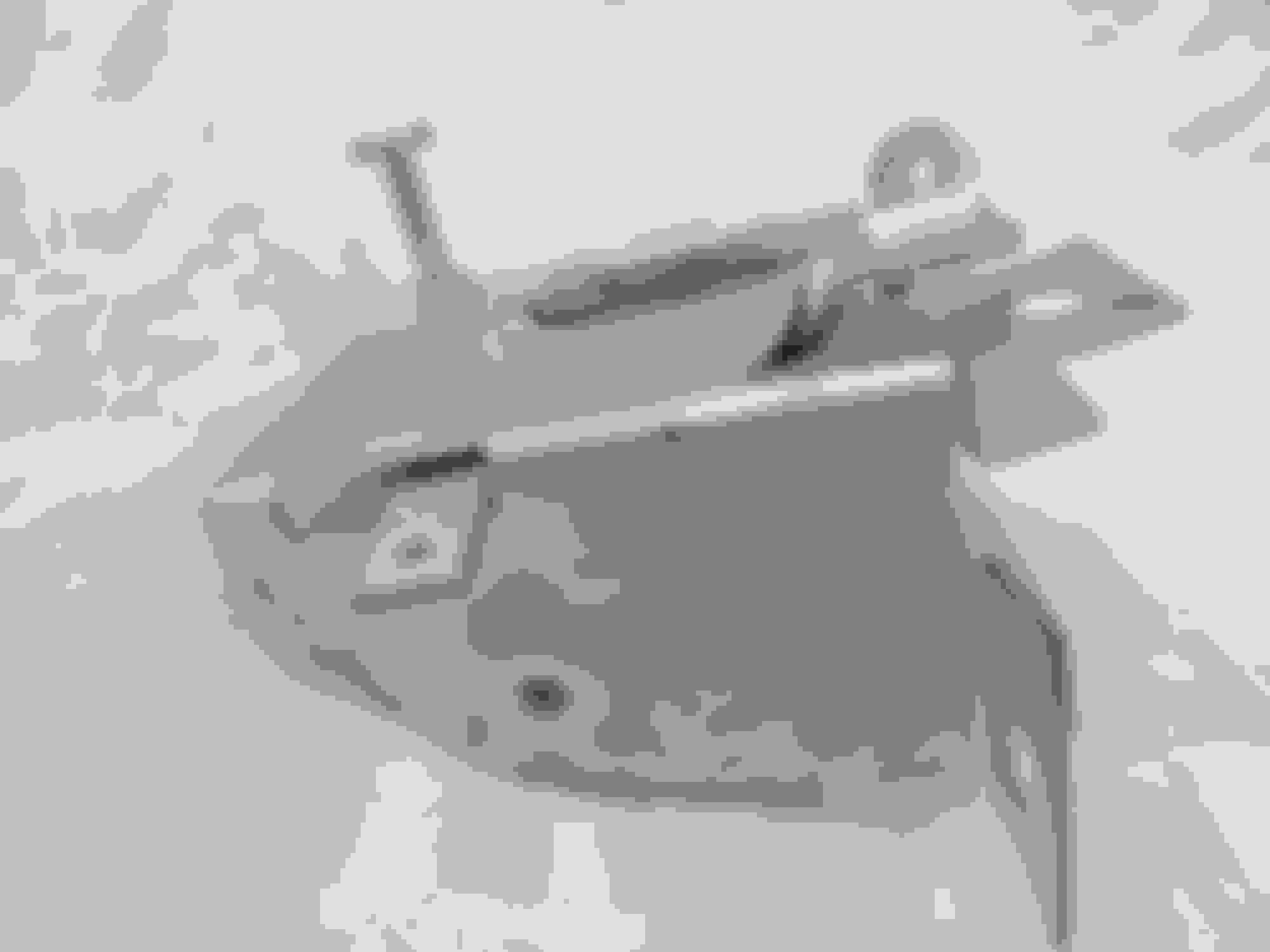 FS (For Sale) 63-67 C2 parts relisting and new items - CorvetteForum ...