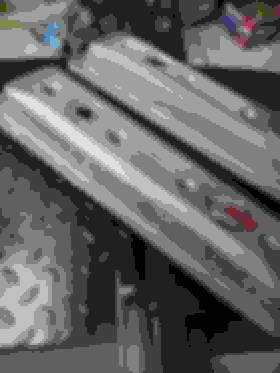 FS (For Sale) SOLD!! L98 valve covers - CorvetteForum - Chevrolet ...