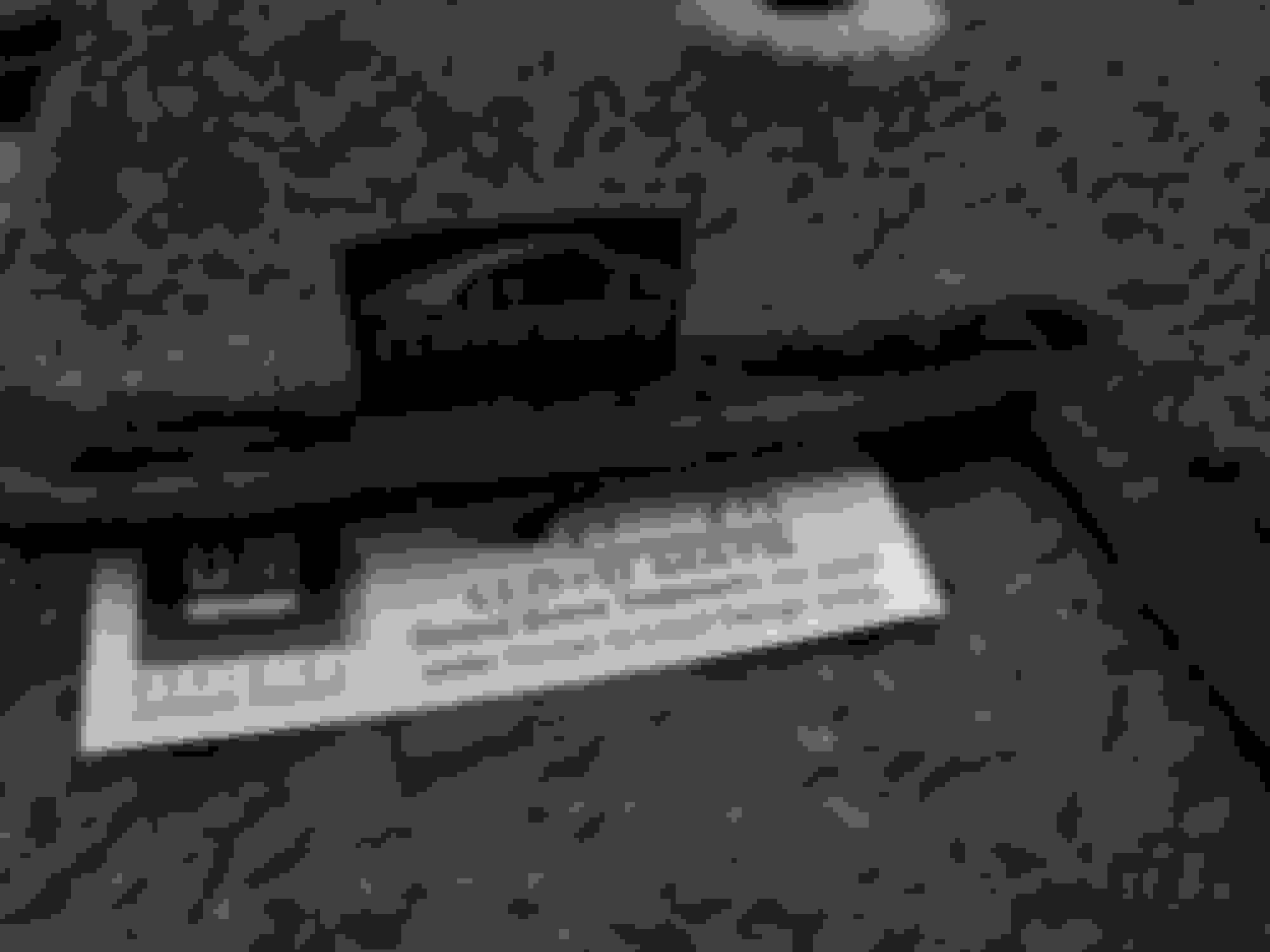 FS (For Sale) Lloyd mats - C7.R with Jake - CorvetteForum - Chevrolet ...