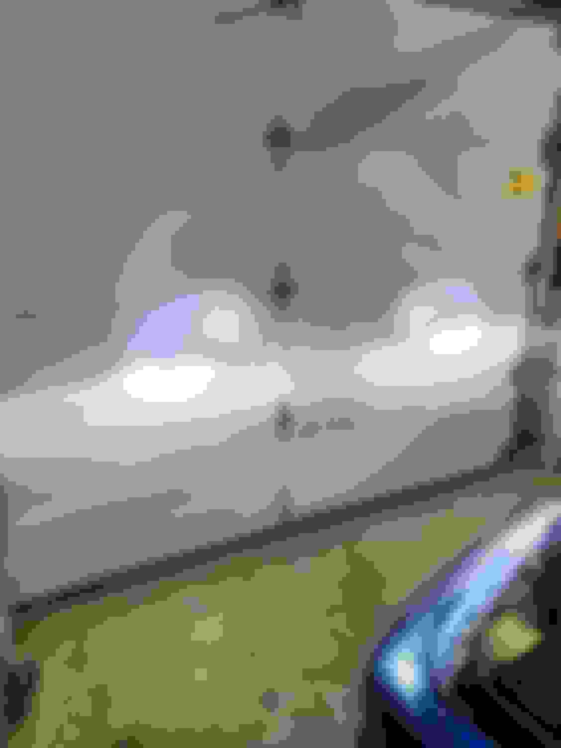 Bi-LED ACA headlights back in stock at Sharp Light Innovations ...