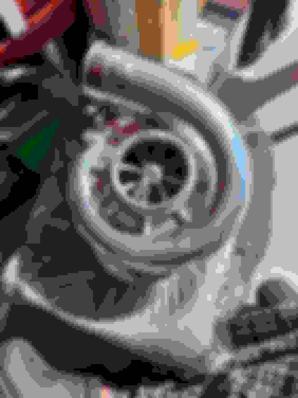 FS (For Sale) Vortech V3 SI headunit - CorvetteForum - Chevrolet ...