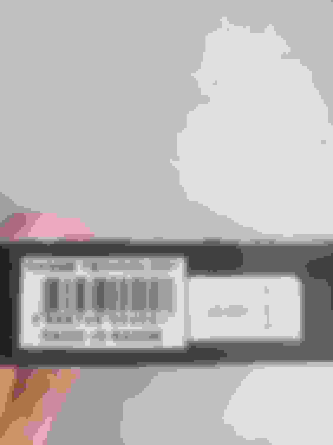 FS (For Sale) Range Unit RA003 - CorvetteForum - Chevrolet Corvette ...