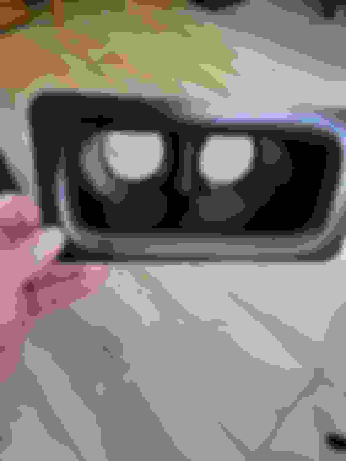 License Plate Vent - Page 2 - CorvetteForum - Chevrolet Corvette Forum ...