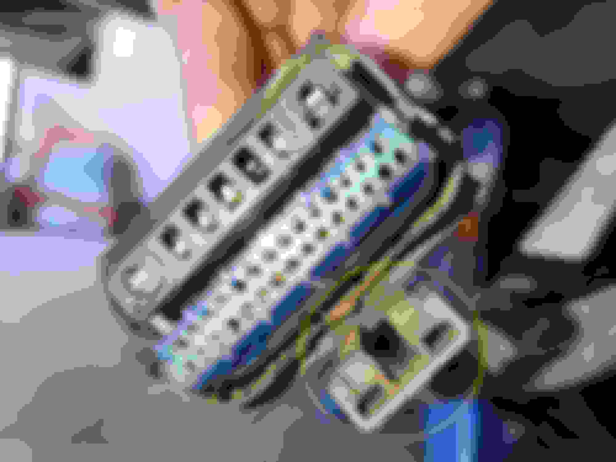 EBCM Connector - CorvetteForum - Chevrolet Corvette Forum Discussion