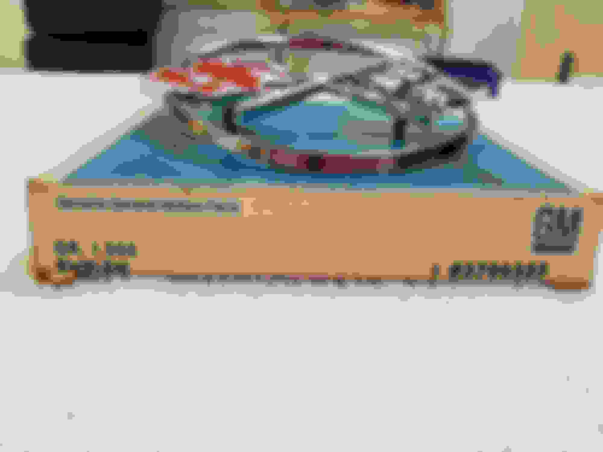 FS (For Sale) 62 Front nose emblem - NOS - CorvetteForum - Chevrolet ...