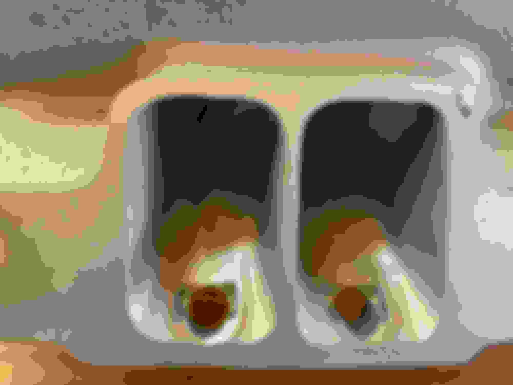 FS (For Sale) SOLD Accel tpi high flow intake base - CorvetteForum ...