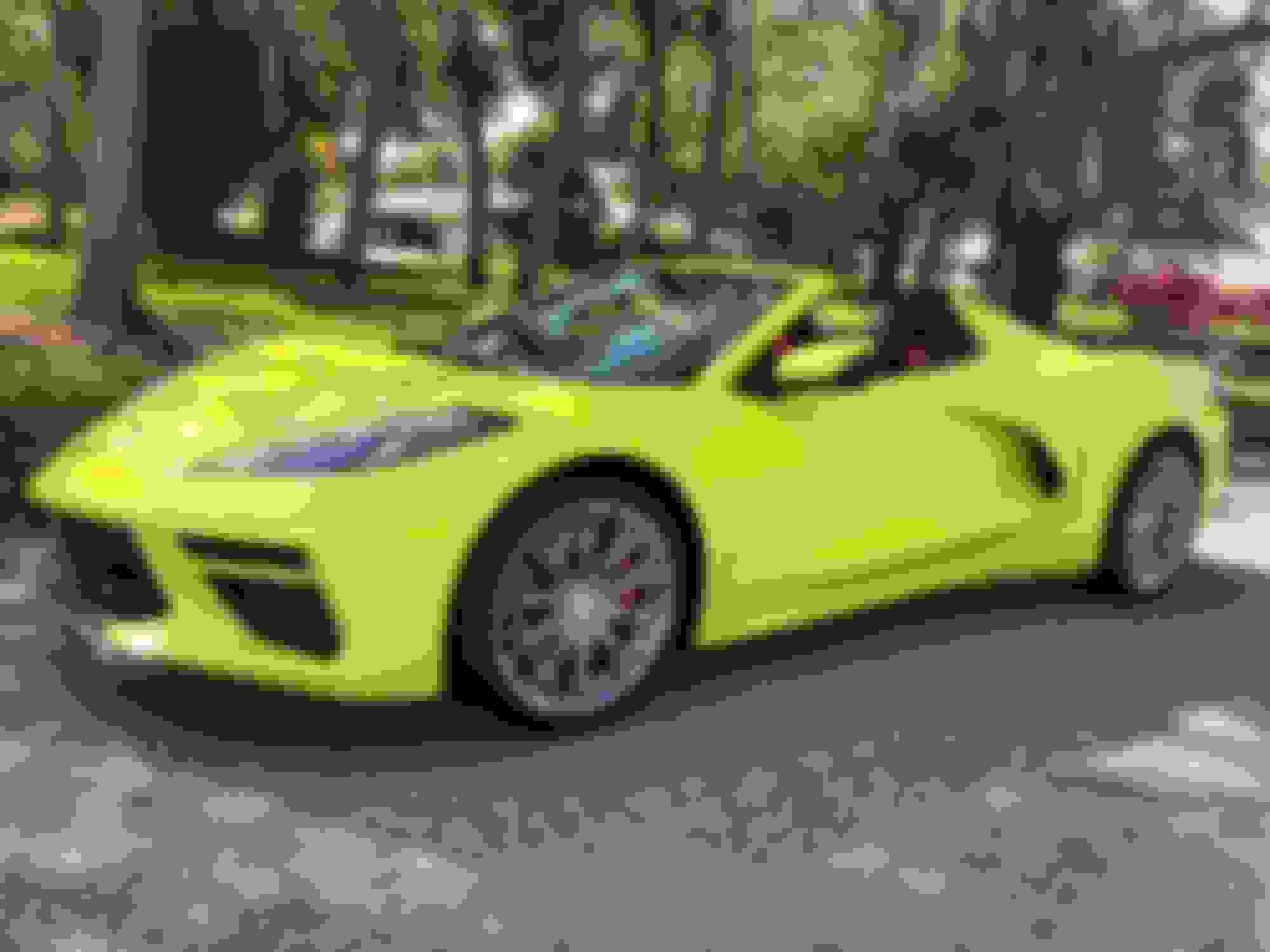 2lt vs 3lt - Page 4 - CorvetteForum - Chevrolet Corvette Forum Discussion