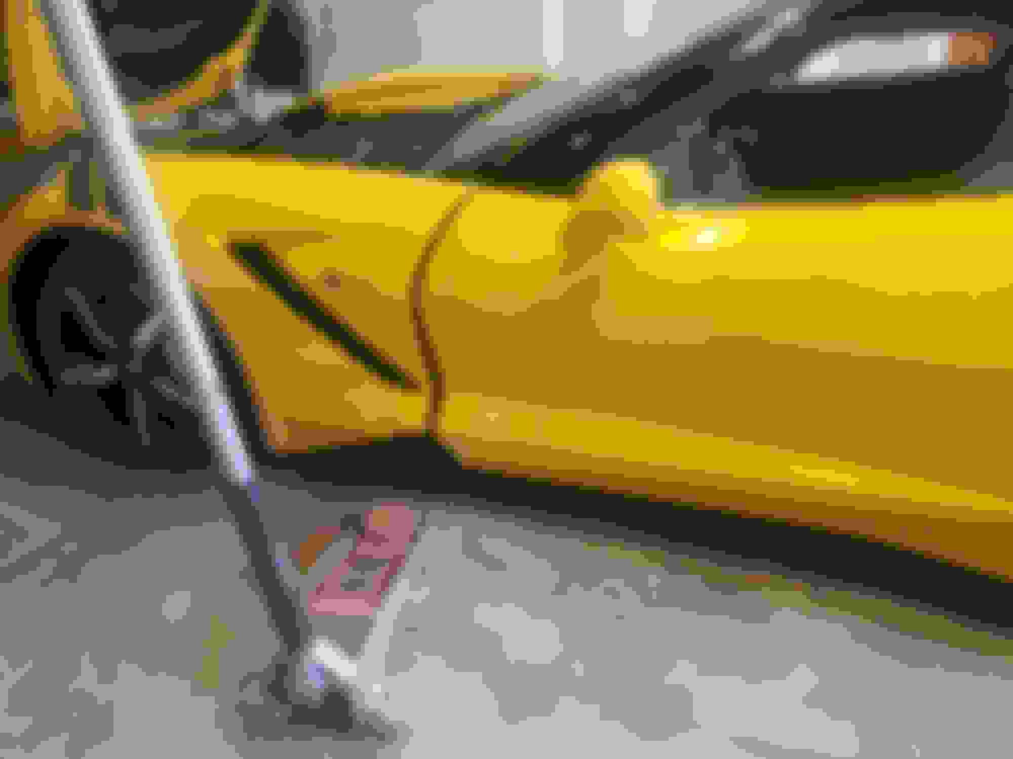 Aperture Panel Currently Unavailable - CorvetteForum - Chevrolet ...