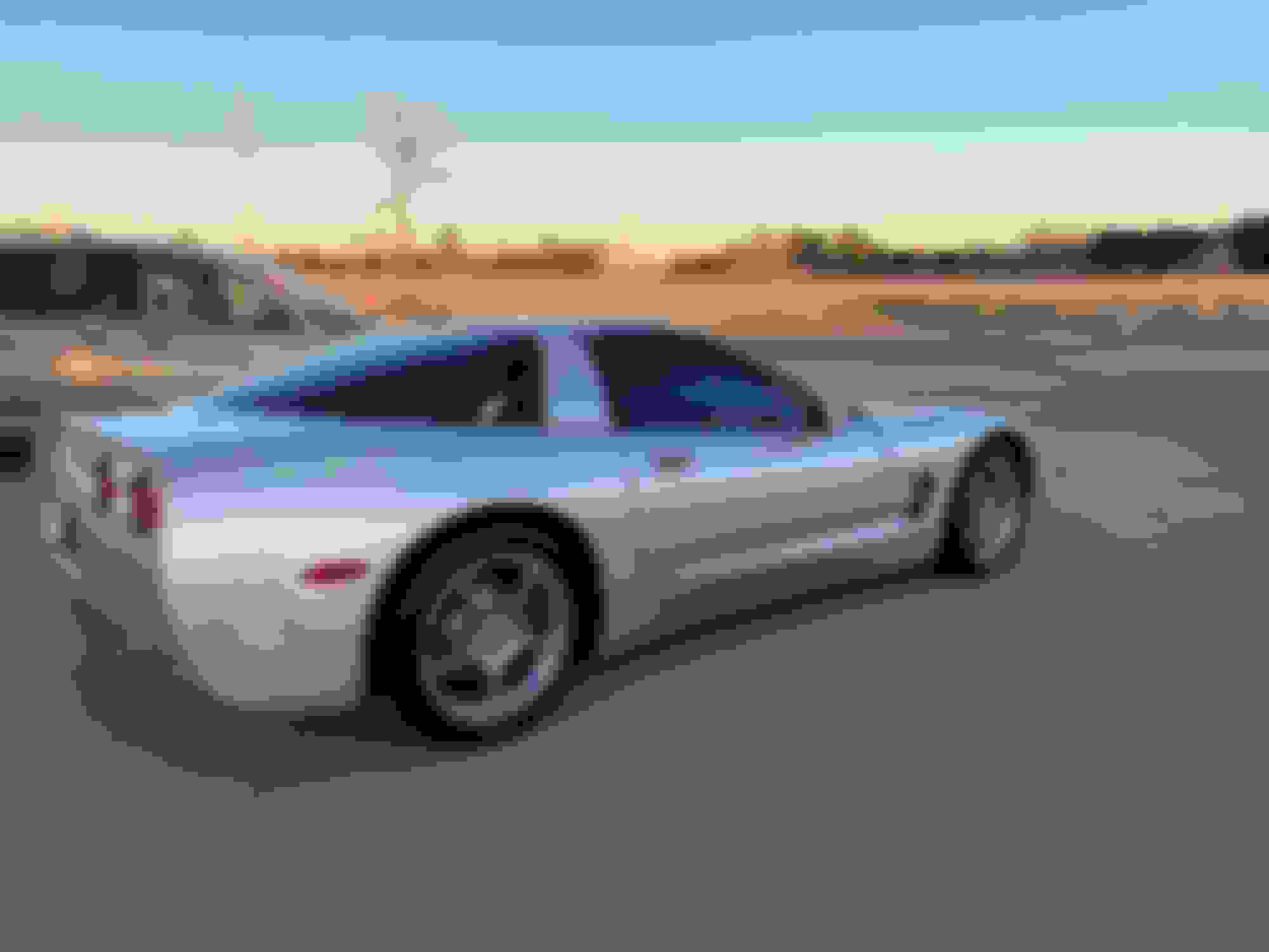 I LOVE Vette Pics, Post yours here! - Page 283 - CorvetteForum ...