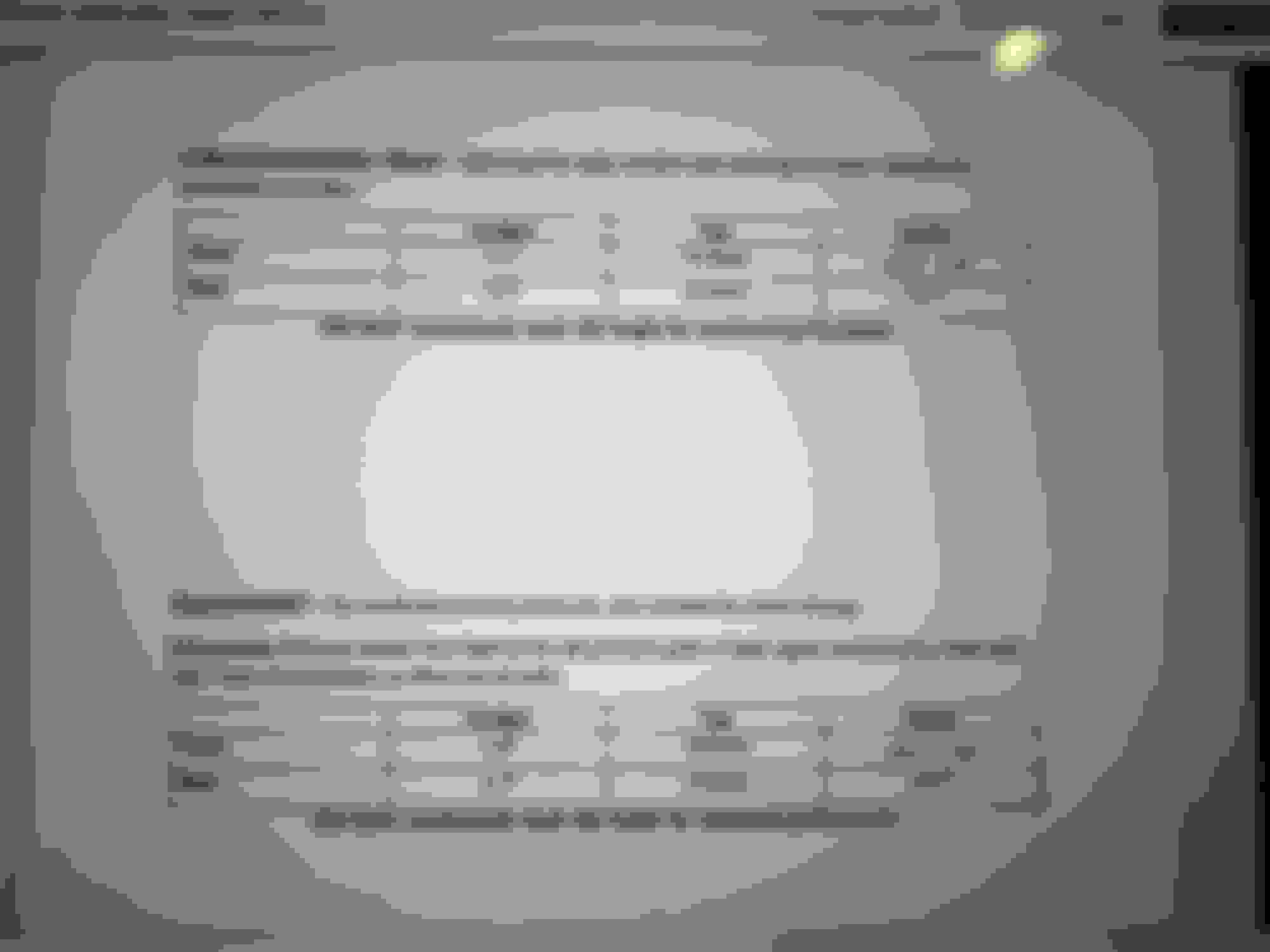 2017 GS Mag Ride shocks leaking at 17k - CorvetteForum - Chevrolet ...