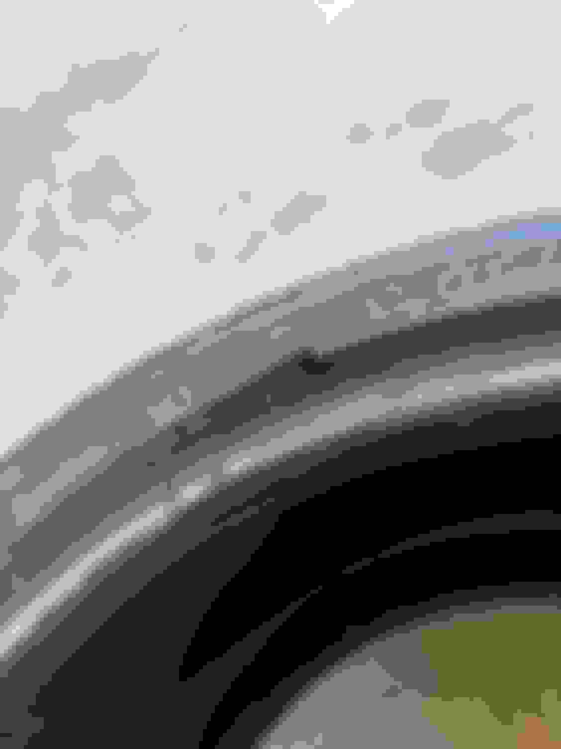 FS (For Sale) Michelin Pilot Super Sports 19/20 - CorvetteForum ...