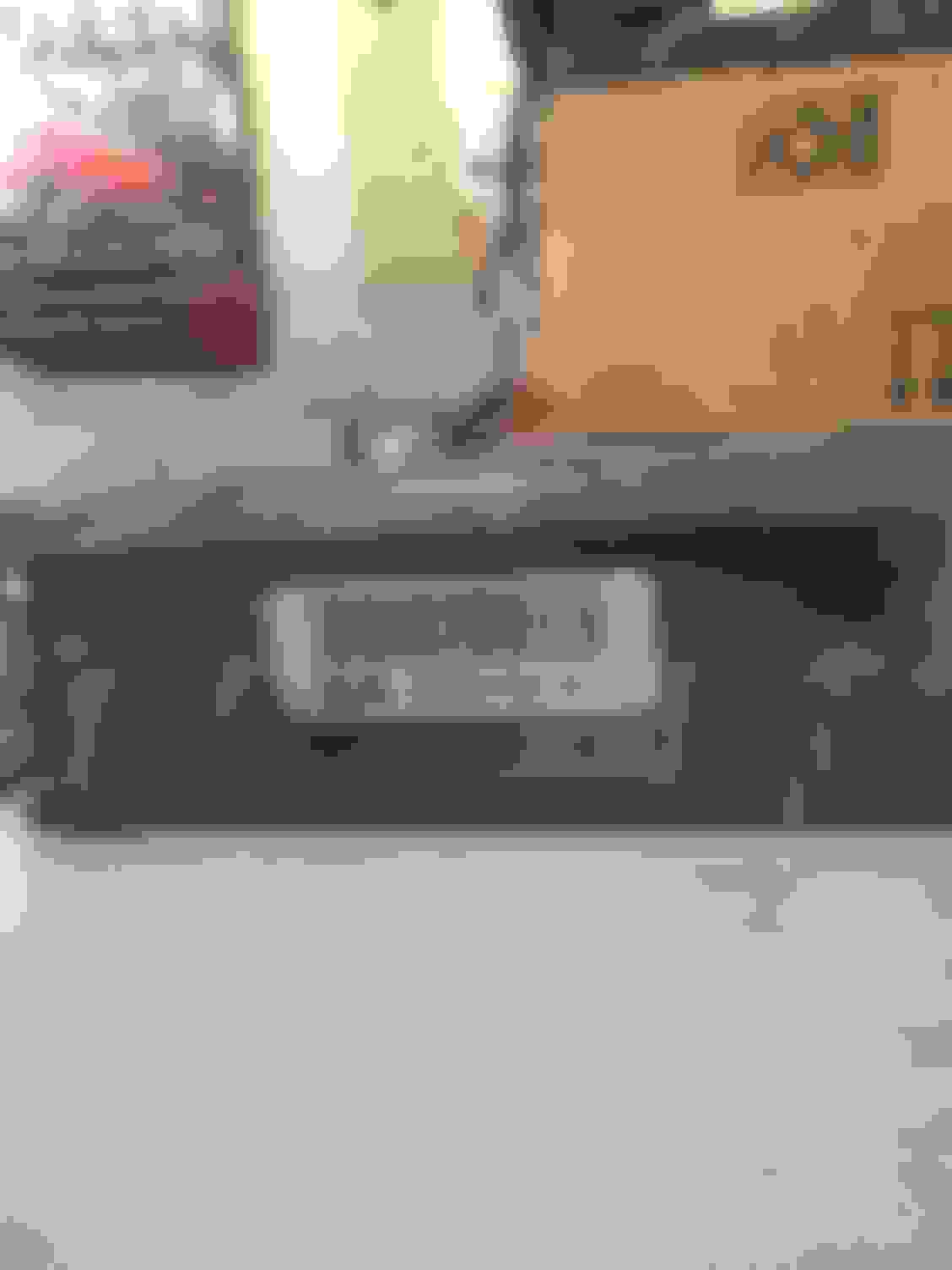 FS (For Sale) Tac module - CorvetteForum - Chevrolet Corvette Forum ...