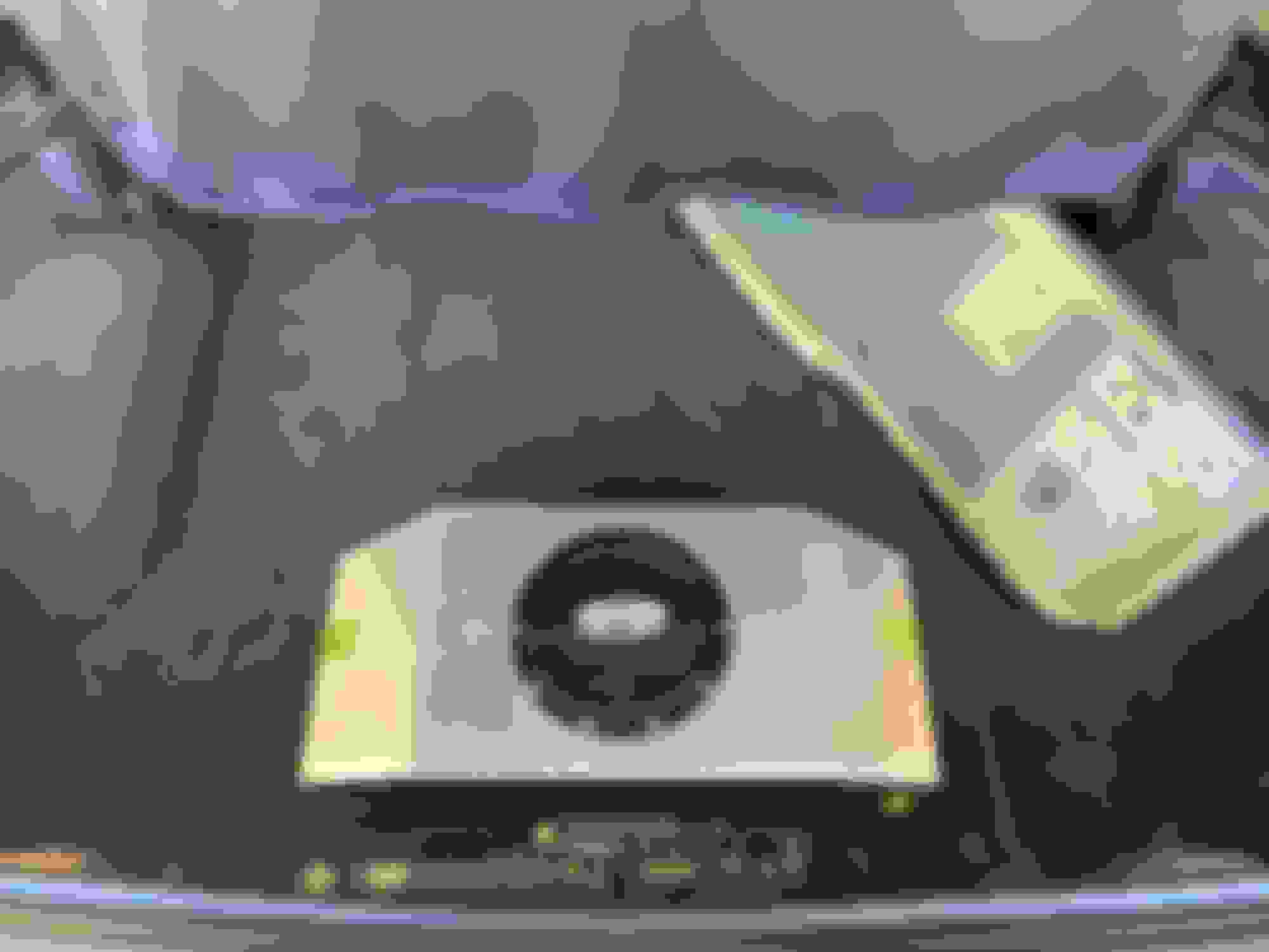 ZR1 Input needed on ice tank build - CorvetteForum - Chevrolet Corvette ...