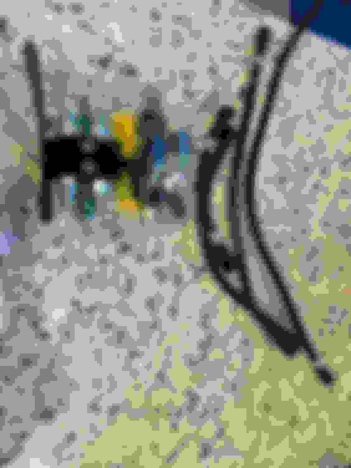 FS (For Sale) Motion Raceworks Steam Vent Ki - CorvetteForum ...