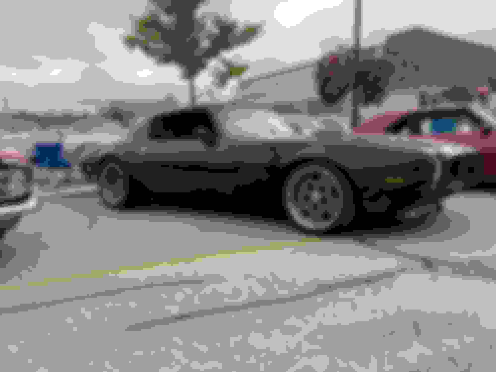 LS9 PCV Oil at Throttle Body - CorvetteForum - Chevrolet Corvette Forum ...