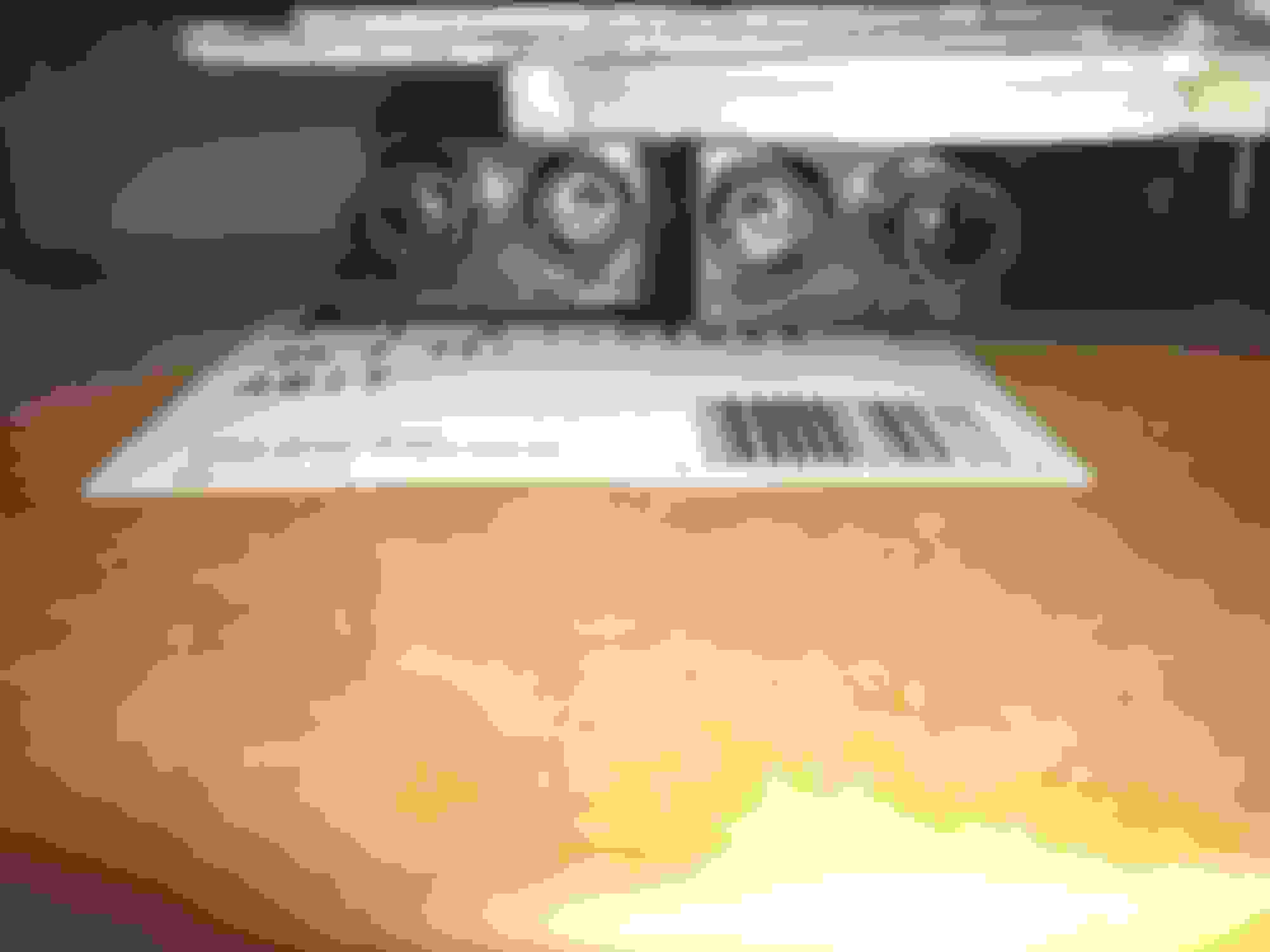 FS (For Sale) Optispark Distributor, OEM, Vented, from 1996 LT4 ...