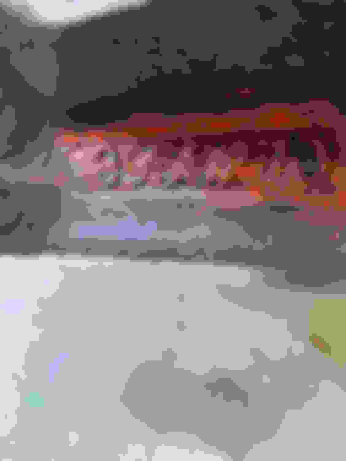 FS (For Sale) 69 427/400 engine parts - CorvetteForum - Chevrolet ...