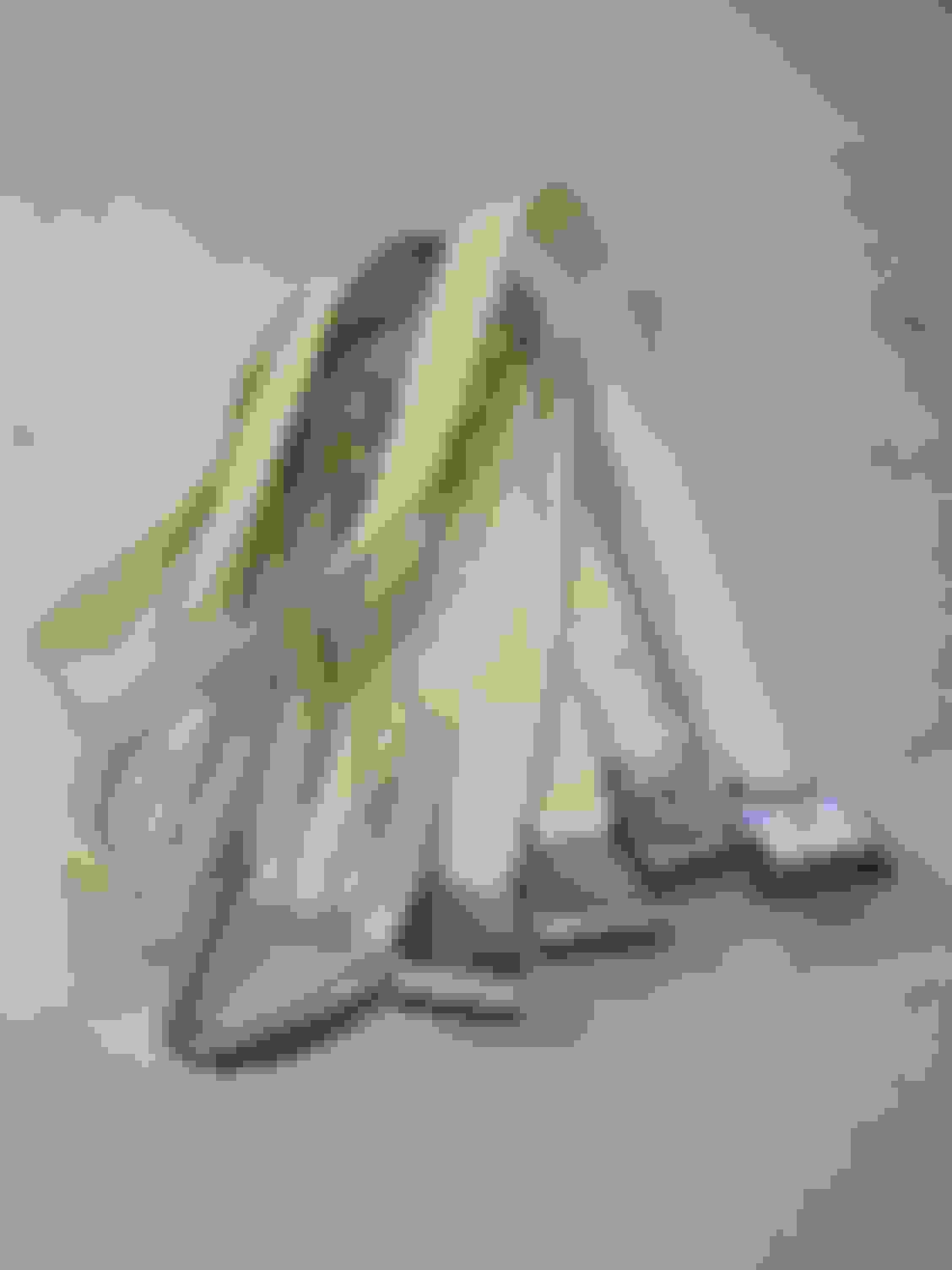 FS (For Sale) Body Lift Straps - CorvetteForum - Chevrolet Corvette ...