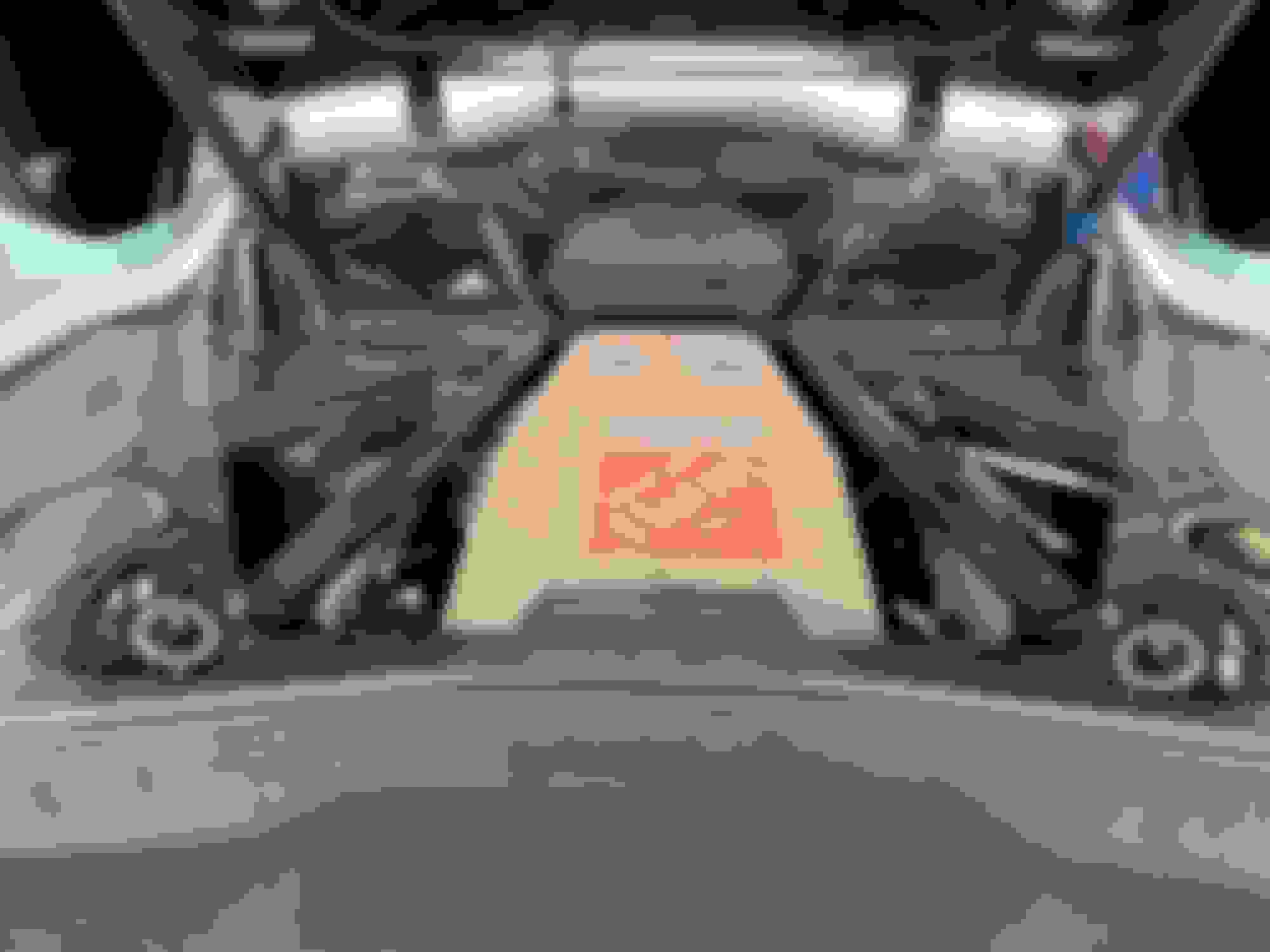 DIY CF Engine Cover? - CorvetteForum - Chevrolet Corvette Forum Discussion