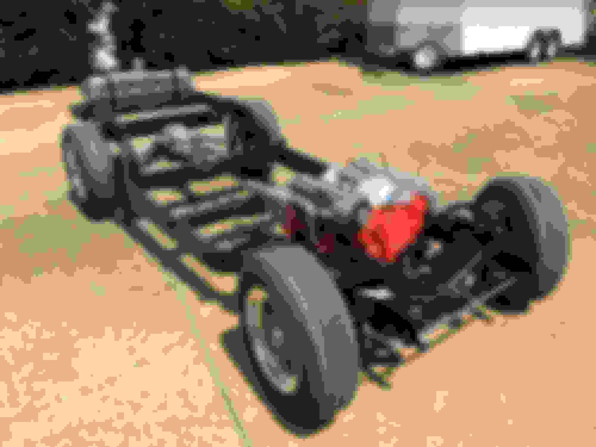 The Revivification of a 63 Split Window - Page 5 - CorvetteForum ...