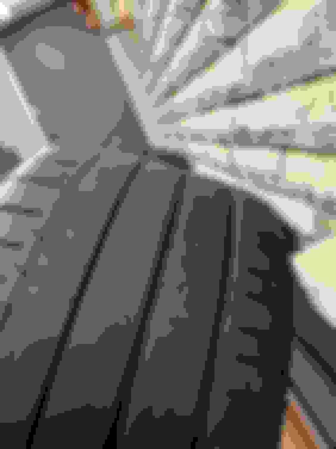 FS (For Sale) Brixton Forged Wheels - CorvetteForum - Chevrolet ...