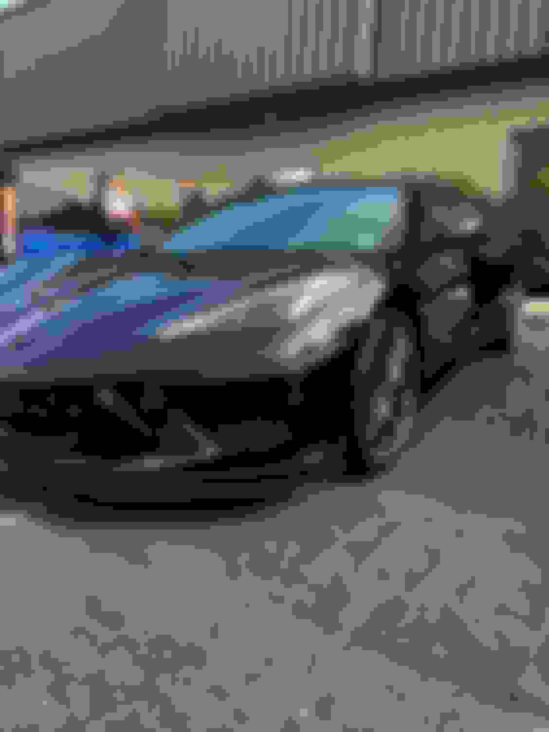 Protection Day - CorvetteForum - Chevrolet Corvette Forum Discussion