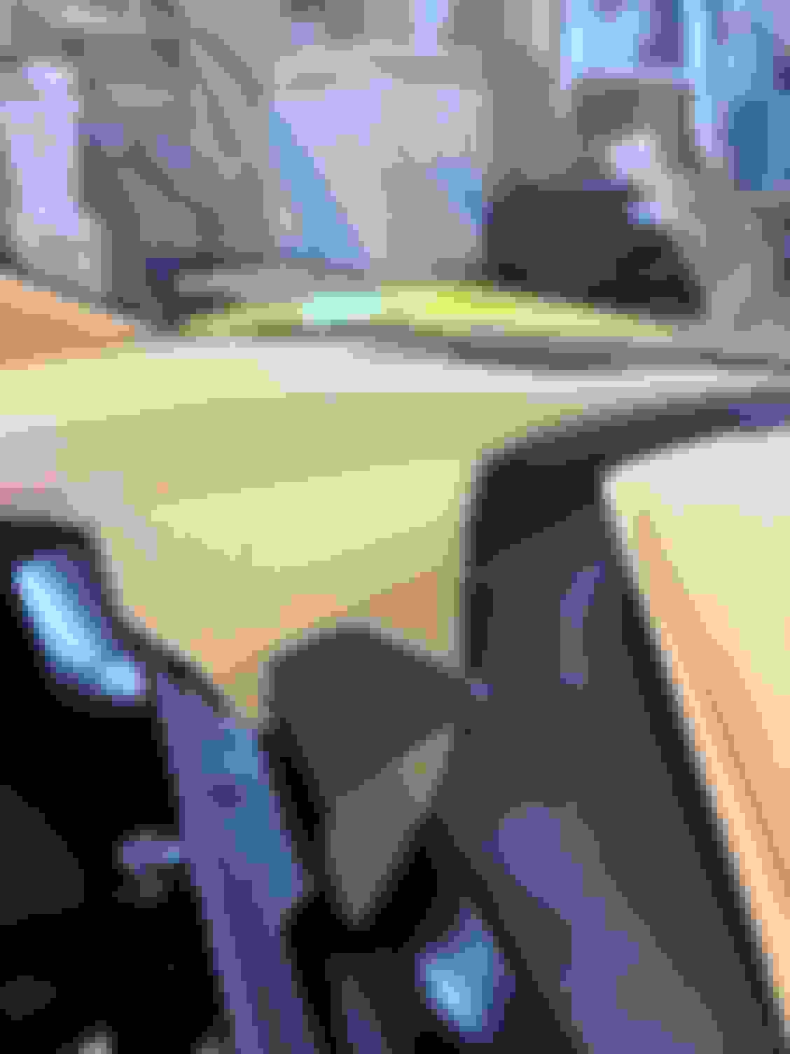 Radar Detector Mount for Top of Infotainment Center - CorvetteForum ...