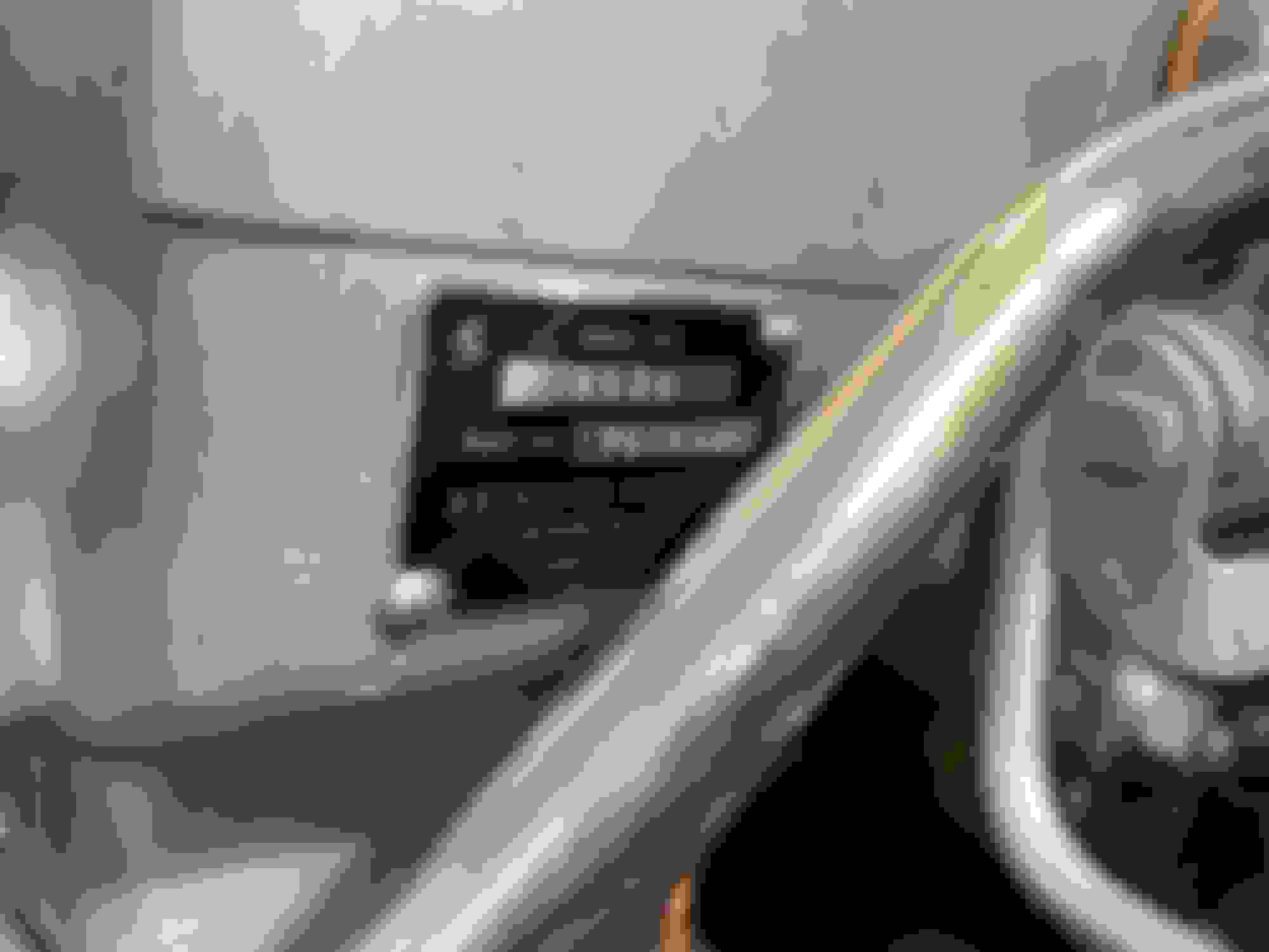 FS (For Sale) 1965 fuel injection complete - CorvetteForum - Chevrolet ...