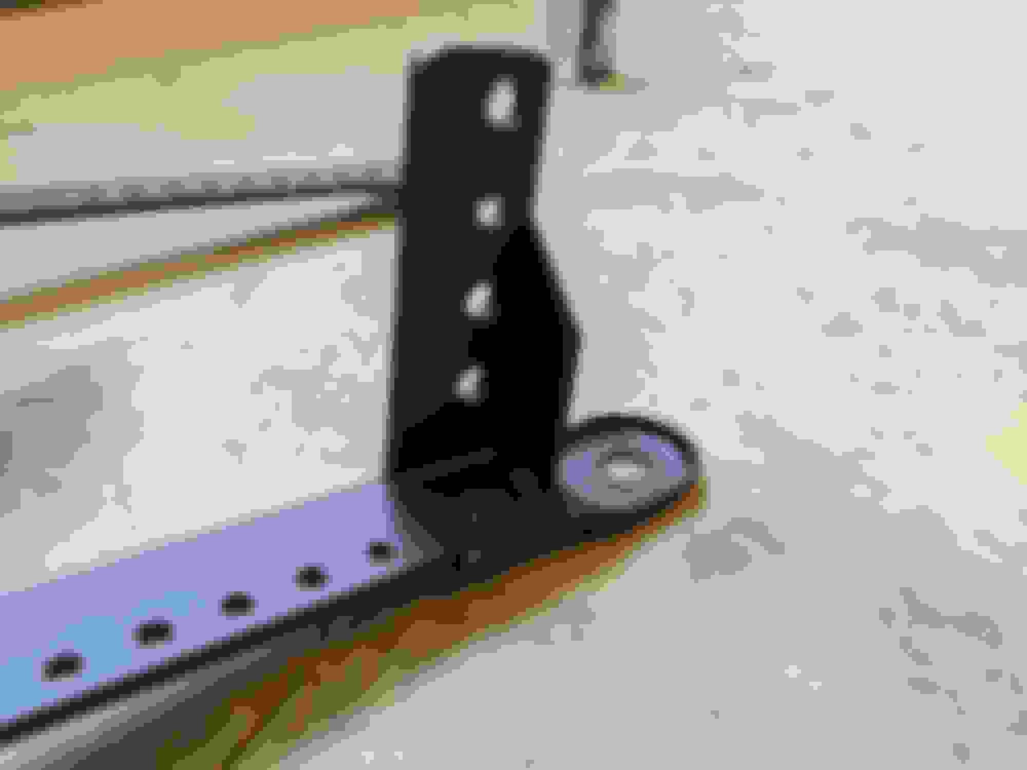 C5Z road race build (with ITB's) - CorvetteForum - Chevrolet Corvette ...