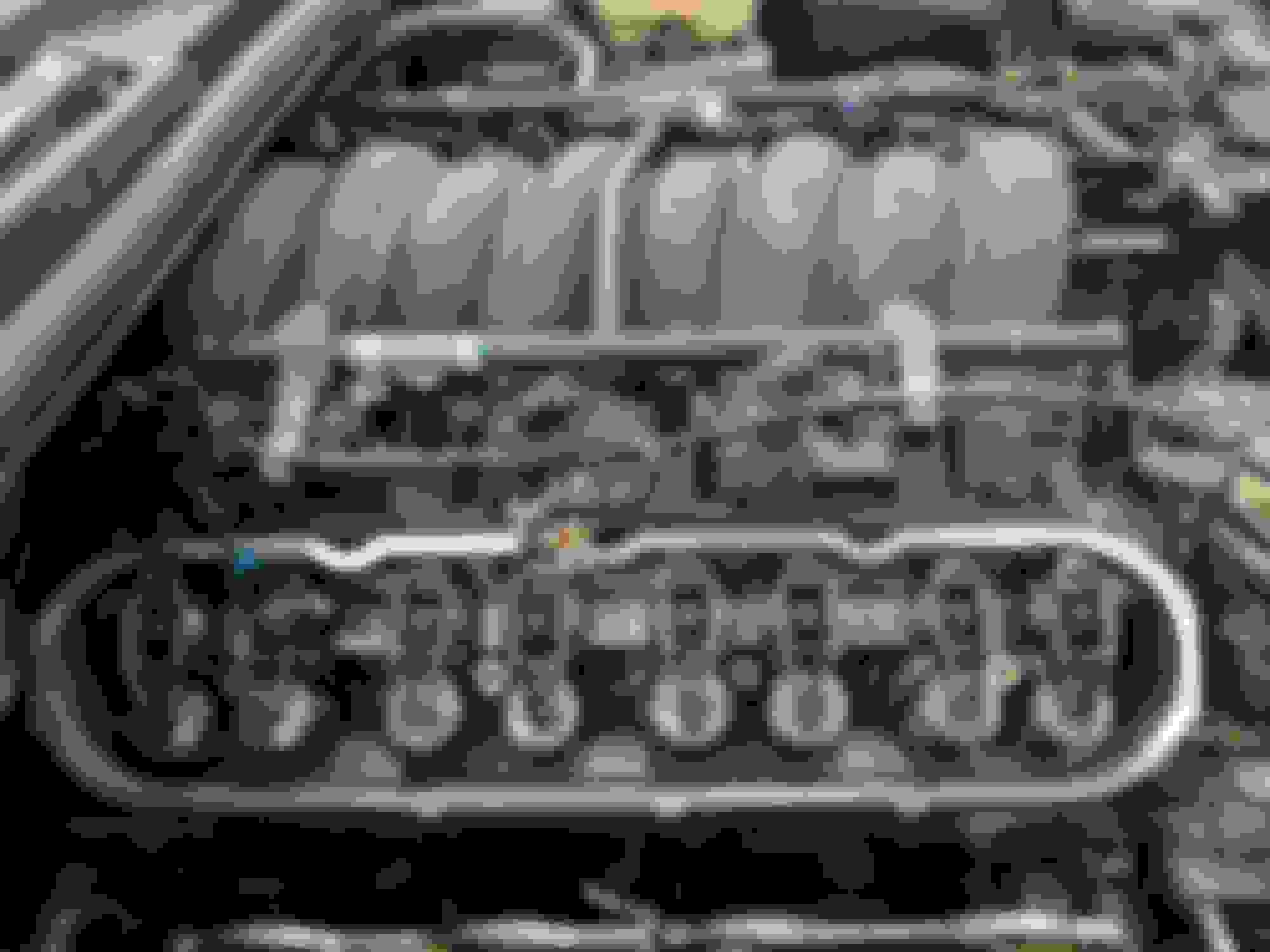 C5Z road race build (with ITB's) - CorvetteForum - Chevrolet Corvette ...