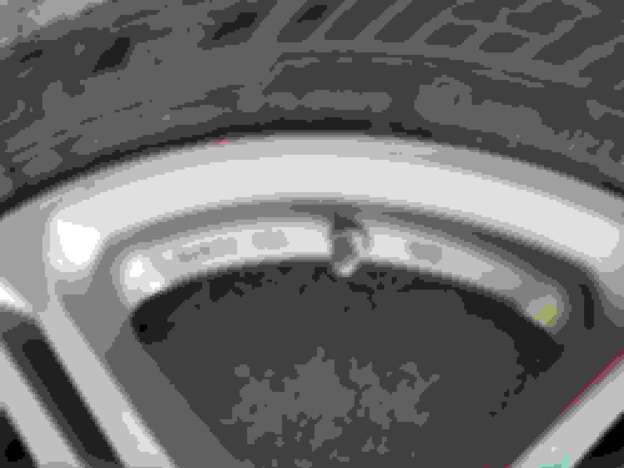 Mallet Wheels All Available Sizes? - CorvetteForum - Chevrolet Corvette ...