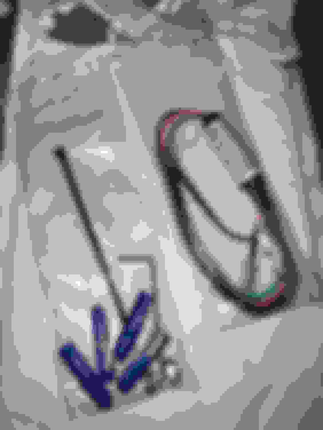 FS (For Sale) LMC5 Steering Column Lock Module - CorvetteForum ...