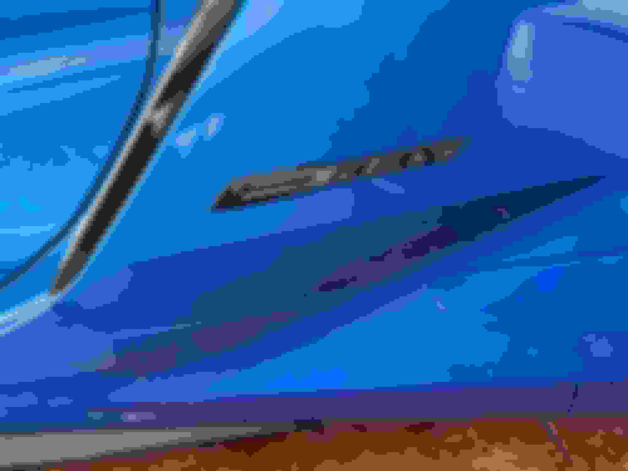 ERay Emblem - CorvetteForum - Chevrolet Corvette Forum Discussion