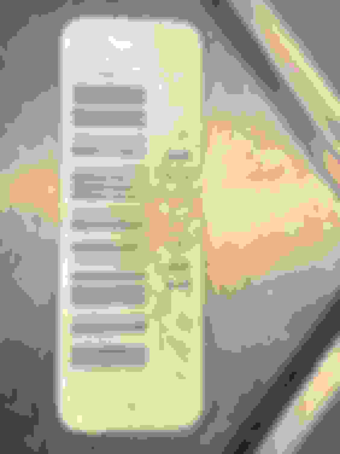 FS (For Sale) LT5 Ignition Module and oil cooler hoses - CorvetteForum ...