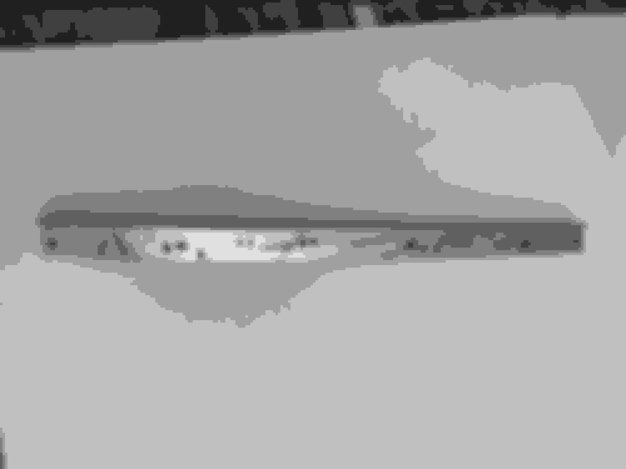 FS (For Sale) 63 right hand, side, passenger side window stainless with ...