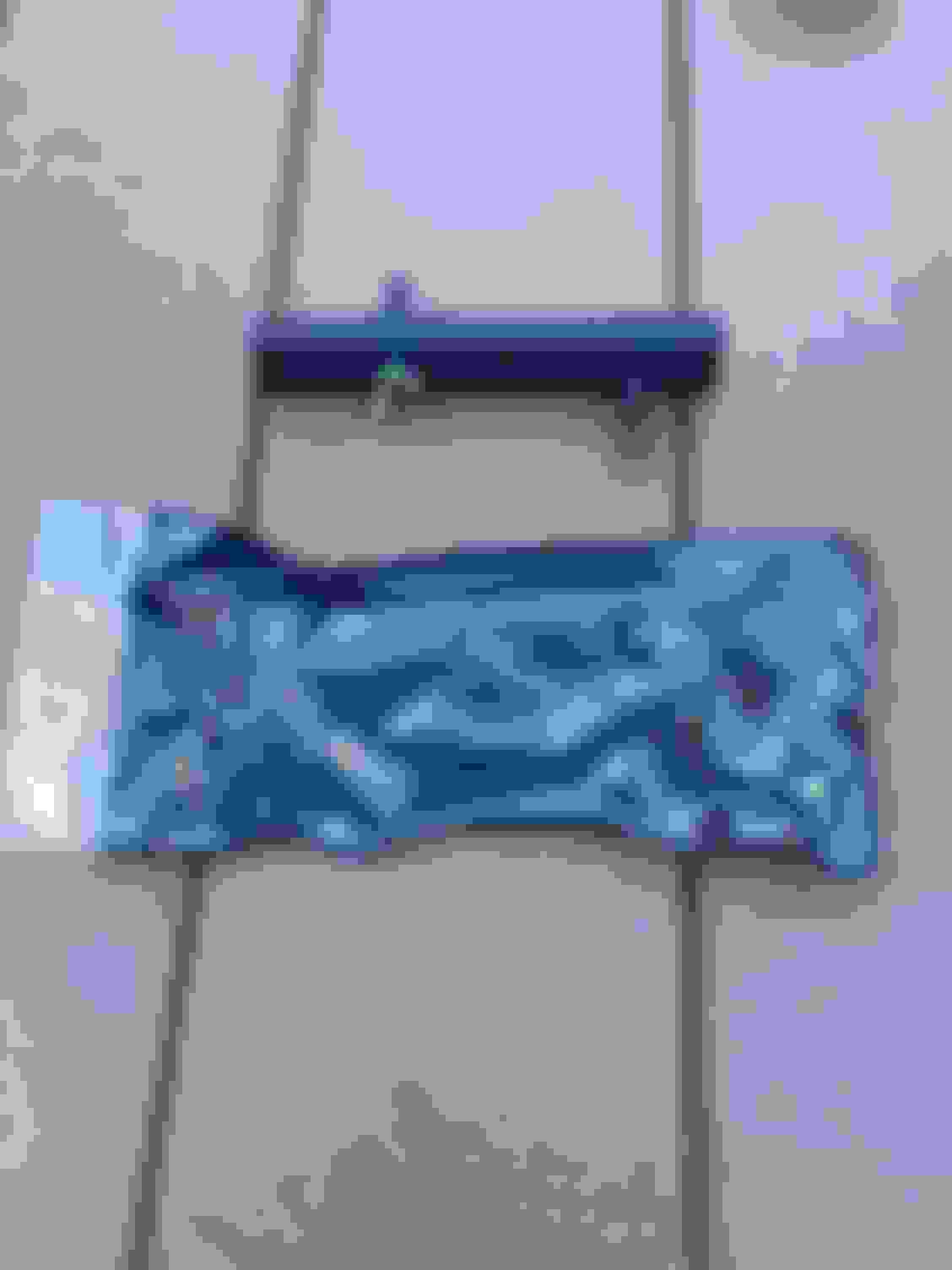 FS (For Sale) C7 GM rear caster tool - CorvetteForum - Chevrolet ...