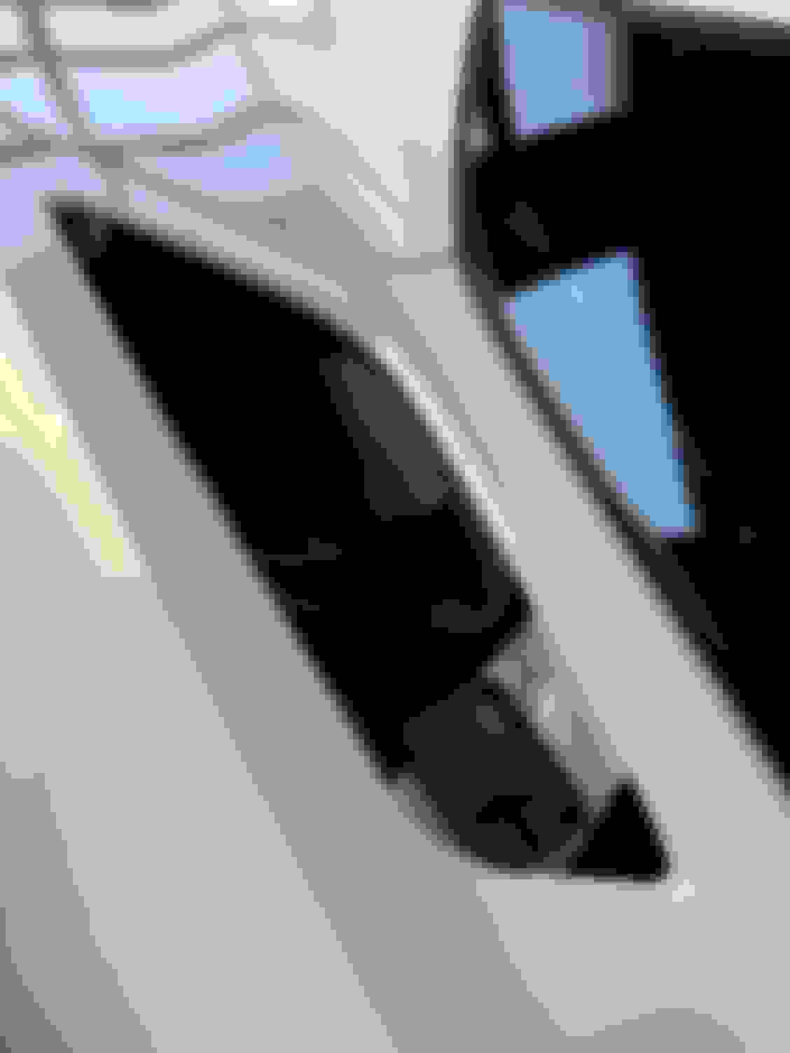 ZR1 Passenger Air Scoop MIA - CorvetteForum - Chevrolet Corvette Forum ...