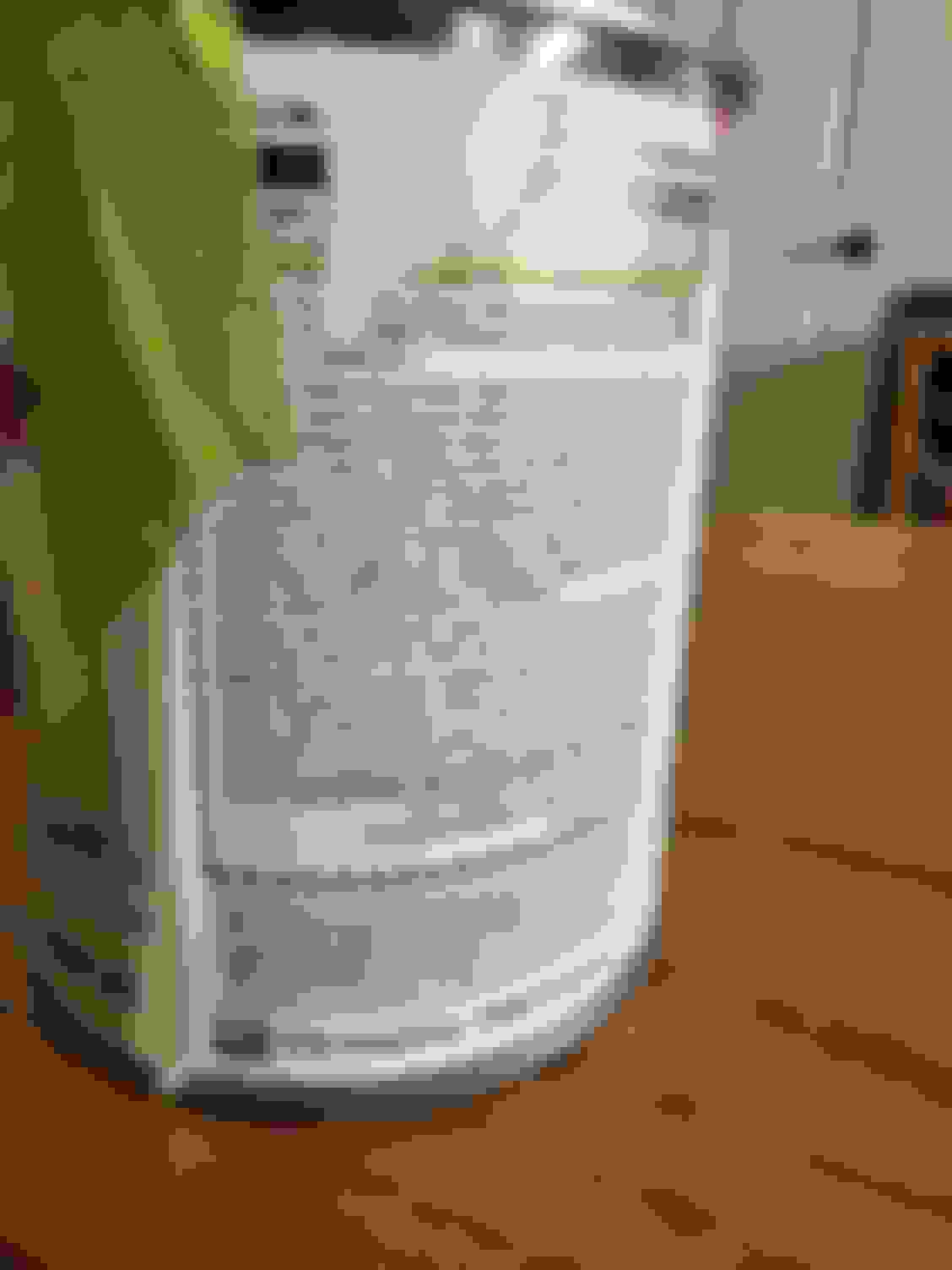 65 Millano Maroon Paint Color Code - CorvetteForum - Chevrolet Corvette ...