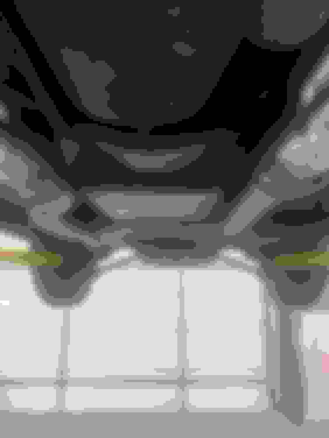 1982 pipe sizes and recommendations - CorvetteForum - Chevrolet ...