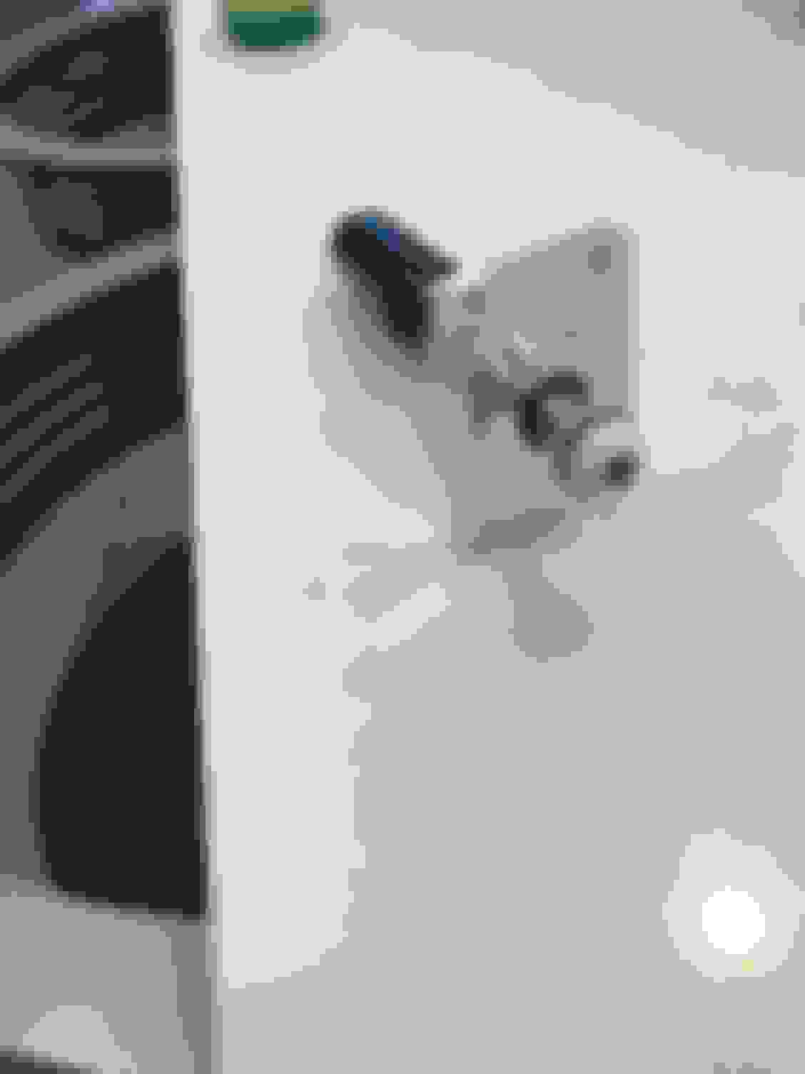 FS (For Sale) TMOD Shifter 5% - CorvetteForum - Chevrolet Corvette ...